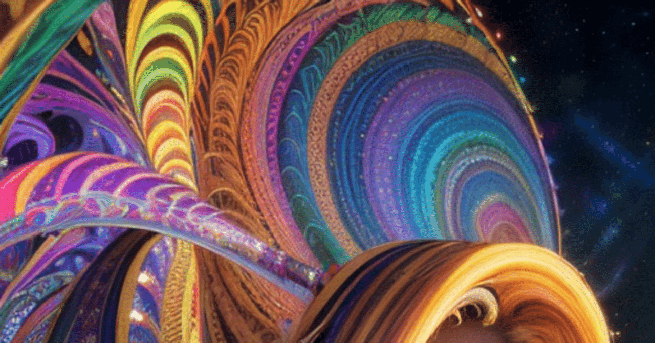 Phantom: General Trigger Attacks on Retrieval Augmented Language Generation｜Ikemen Mas Kot