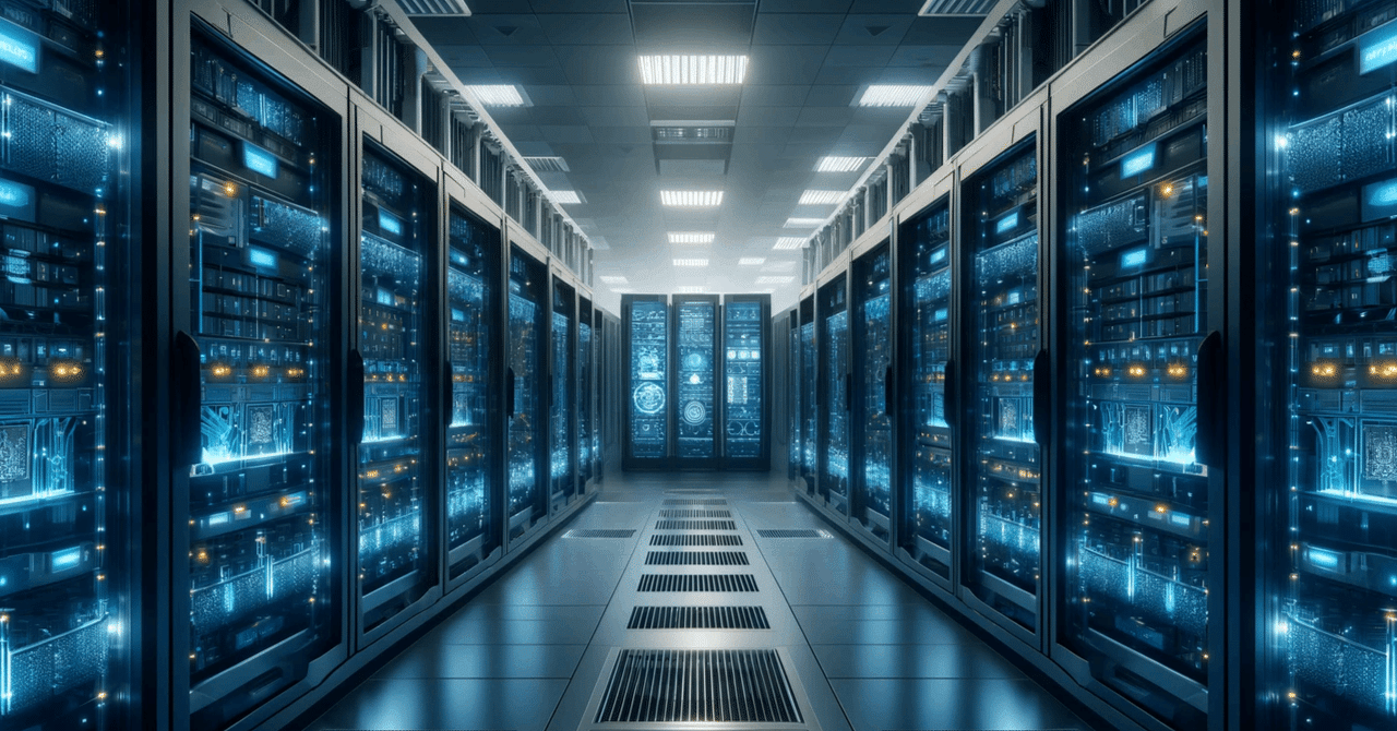 Dirbato公式｜note