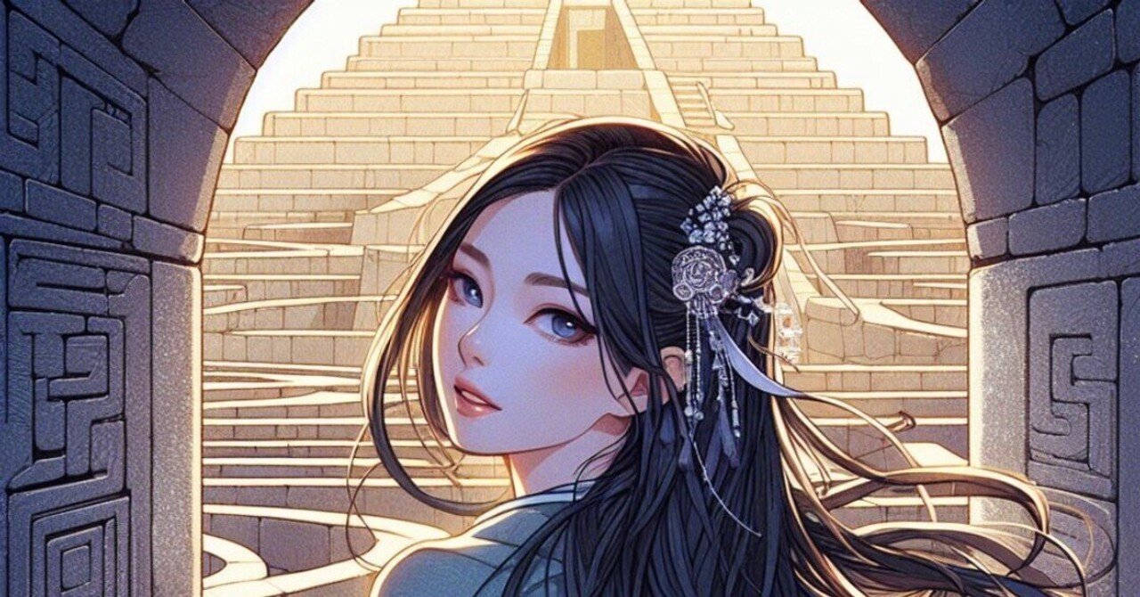 captain009｜FX｜webライター｜note