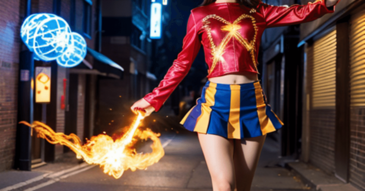 KU-DMIS at EHRSQL 2024:Generating SQL query via question templatization in EHR｜Ikemen Mas Kot