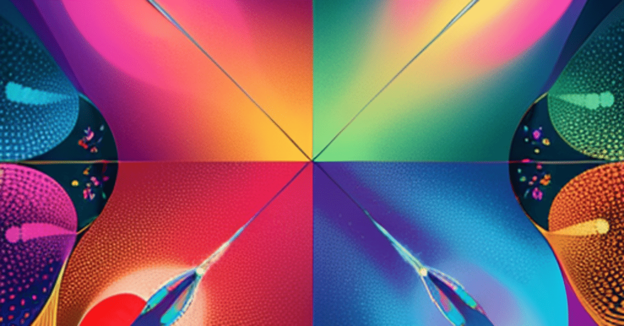 EMERGE: Integrating RAG for Improved Multimodal EHR Predictive Modeling｜Ikemen Mas Kot