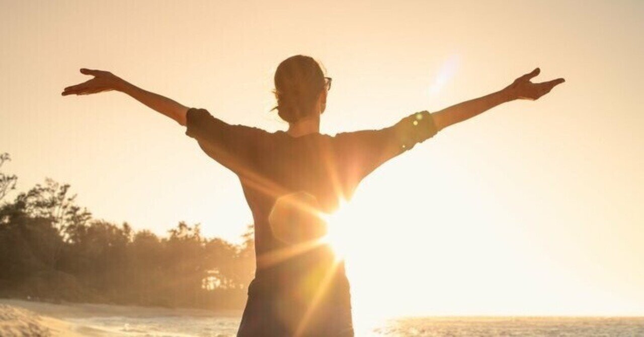 ESSENCE_HIROMU【voice training&Healthy lifeサポート】｜note