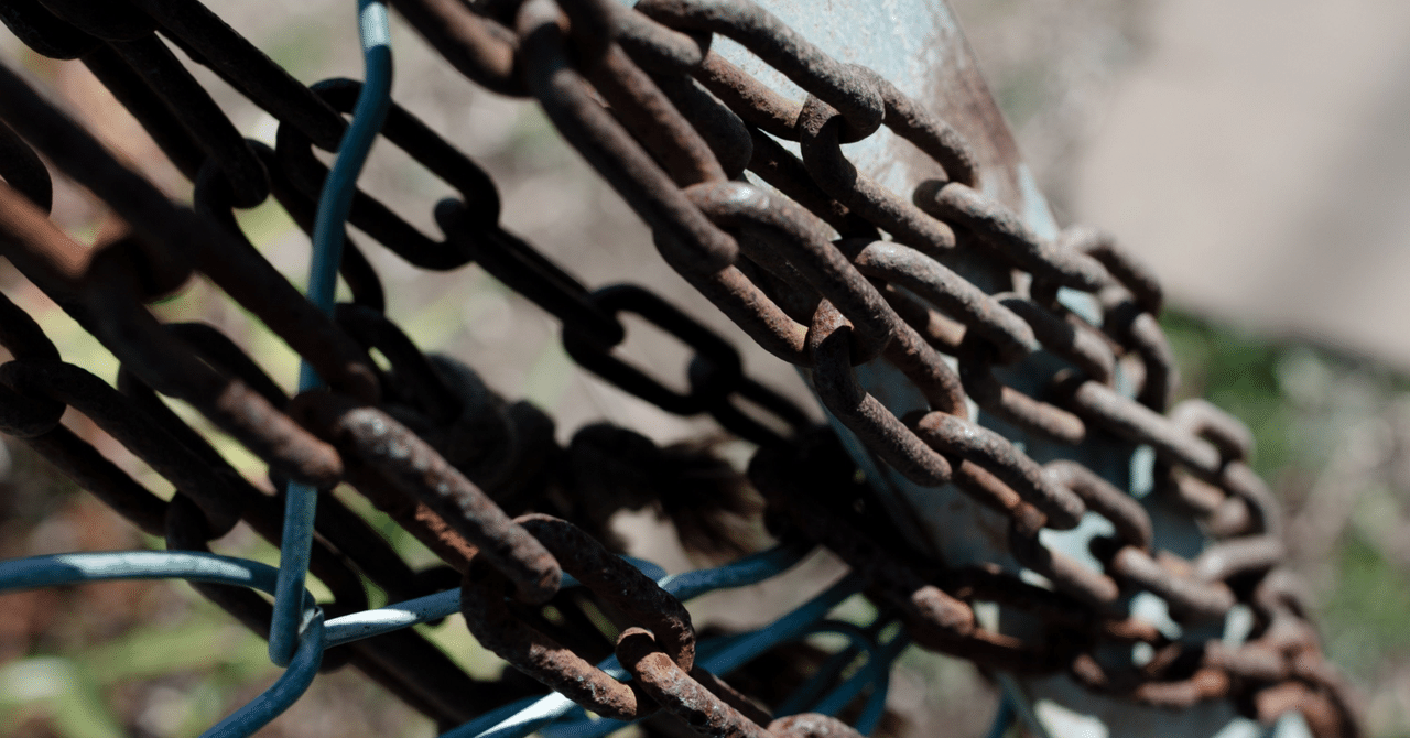 ルール破りは悪いけど…｜安島 孝知（ajima, takatomo）
