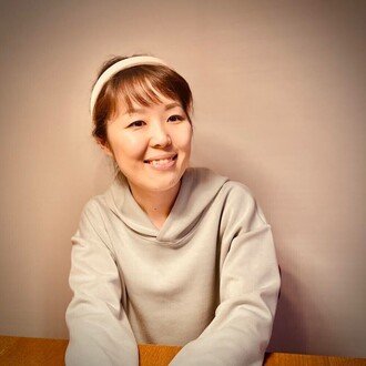 naoko hirosawa｜note