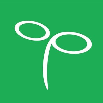 ONEPIECE TODA｜note