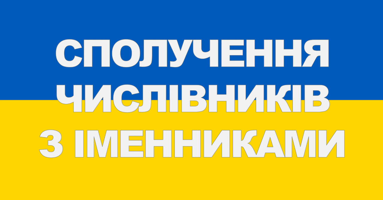 田中祐真 Yuma Tanaka｜note