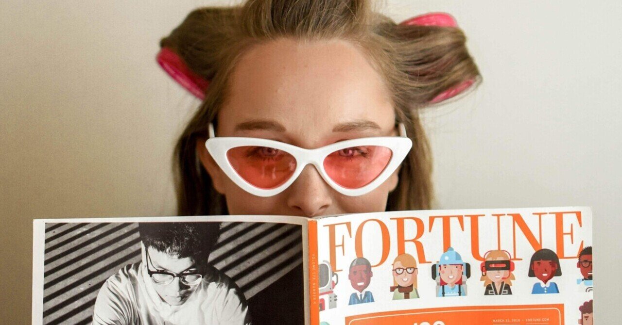 川田修(Osamu Kawada)｜note