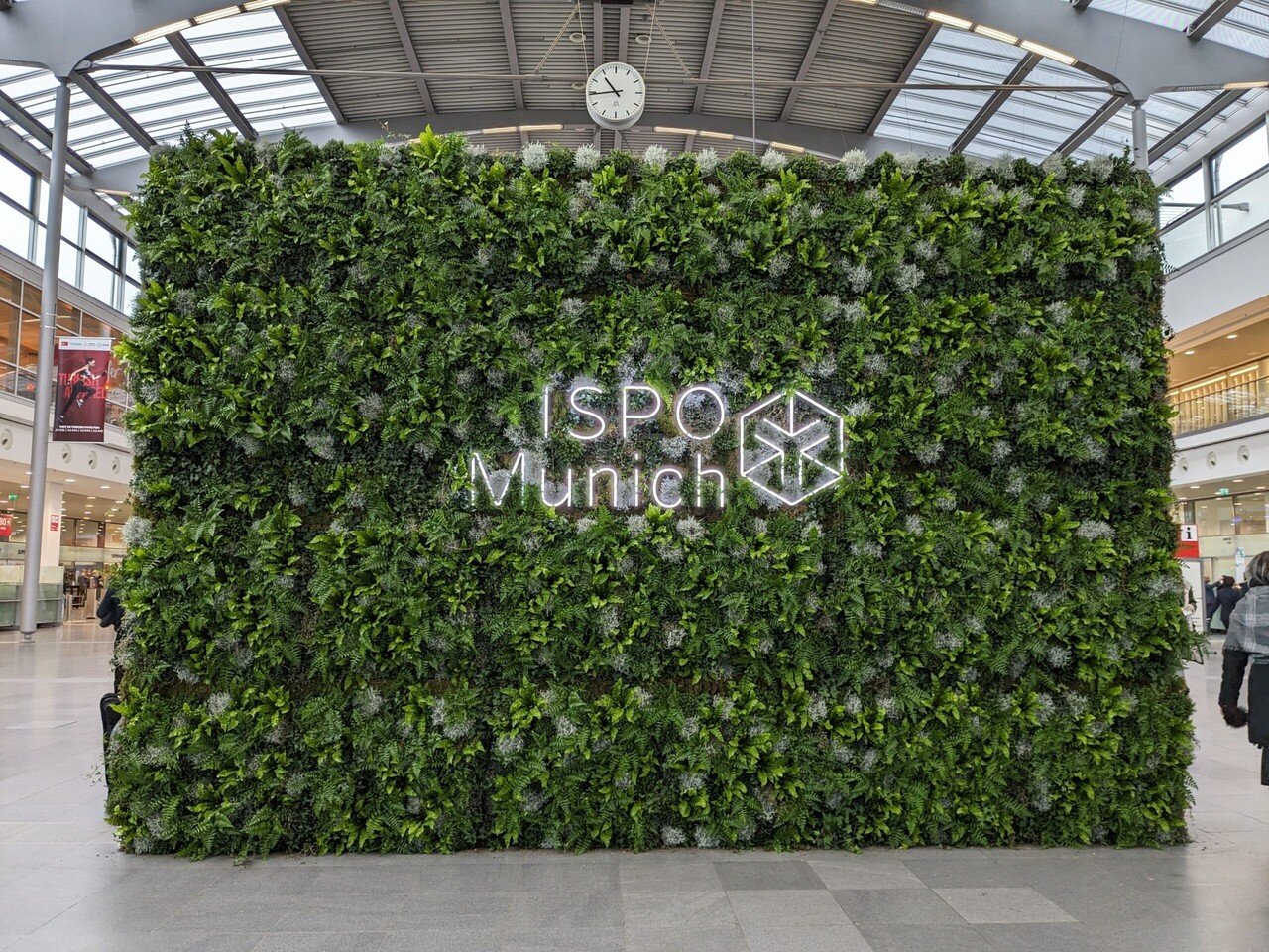 Sunbears Official【公式】｜note