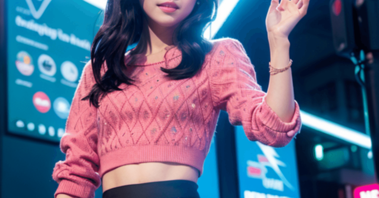 Unlocking the Potential of Large Language Models for Clinical Text ...