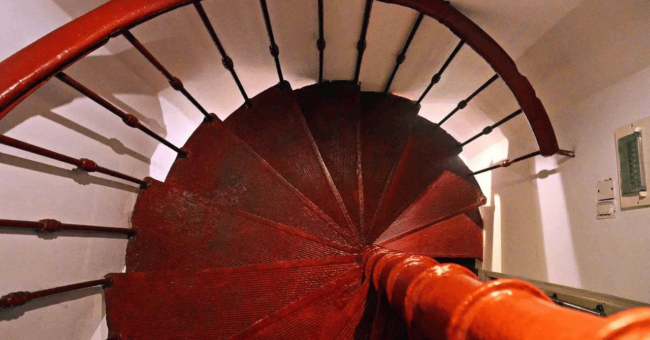 ぼぶだぼぶお(yoko)｜note