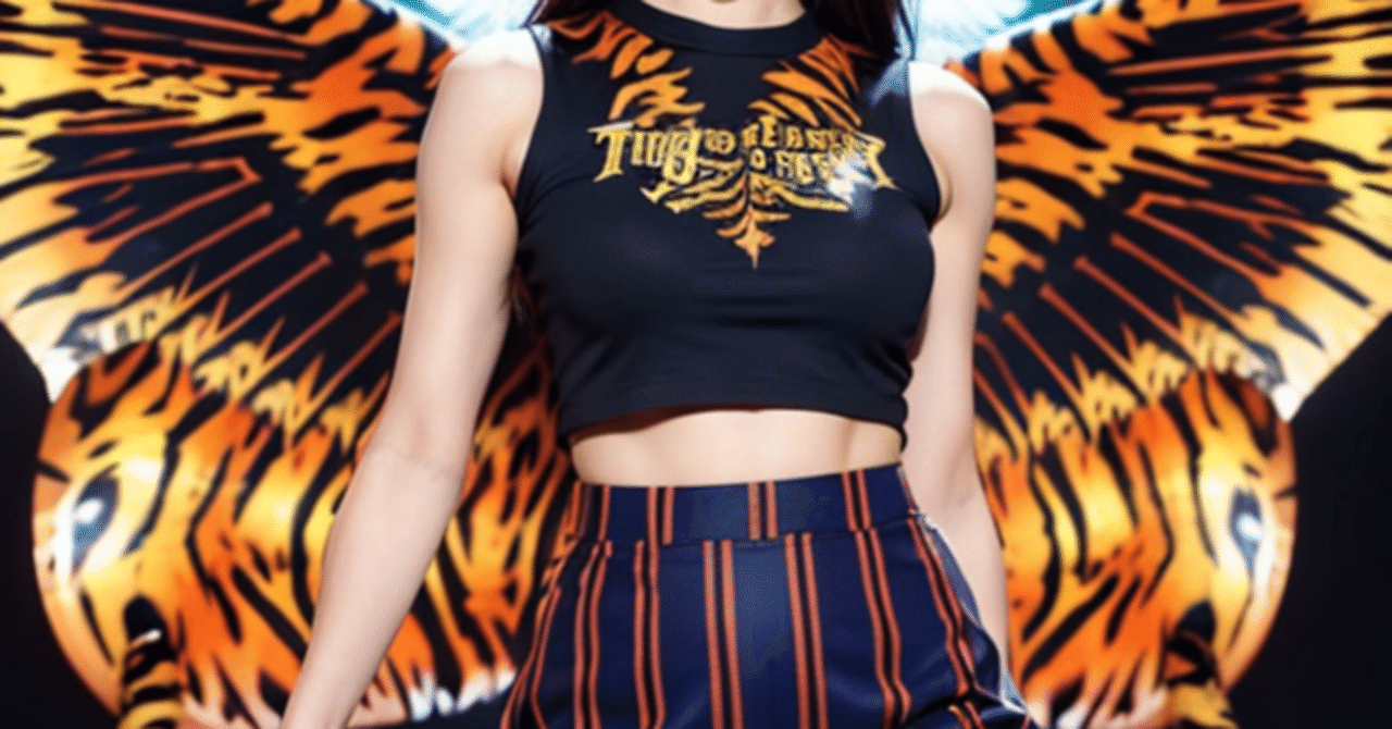 Automatic Instruction Evolving for Large Language Models｜Ikemen Mas Kot