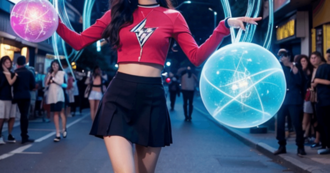 Dragonfly: Multi-Resolution Zoom Supercharges Large Visual-Language ...