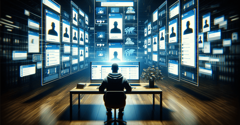 DON note｜稼ぐ方法の実践｜note