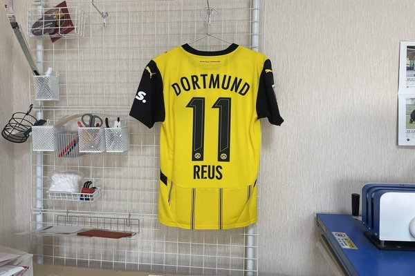 Kit of the Day｜note