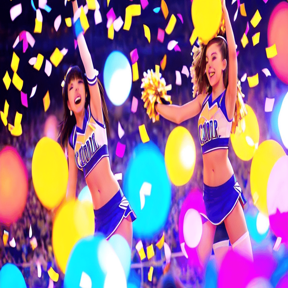 【note】「応援サポーター」からの提言｜Mitaka Dai