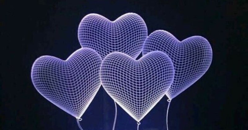 【公式】コロガシ特化ai舟券的中師💘プロ競艇予想師💘 Soarです💖|note