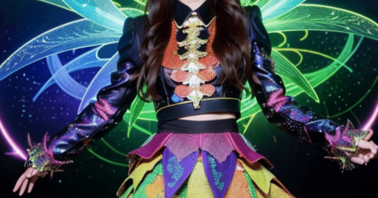 Recent PubMed: June 07, 2024｜Ikemen Mas Kot