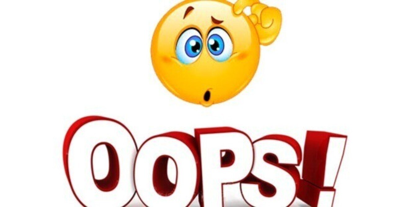 ある災難｜Yutaka