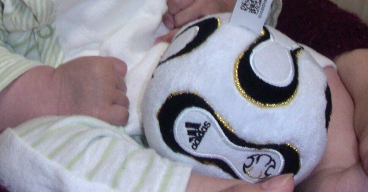 圭（ohsui）｜note