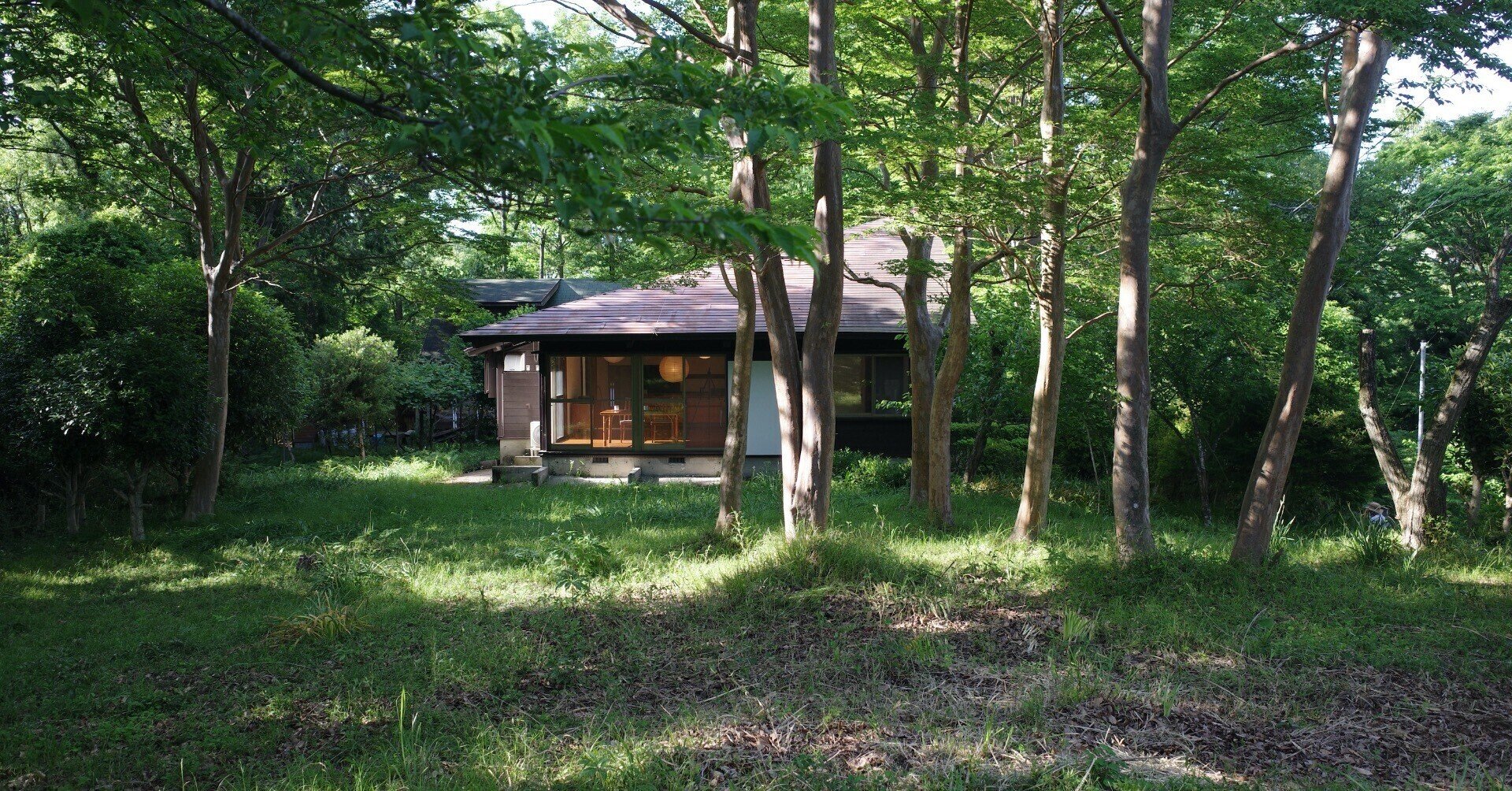 季節花人 | Shoko Kondo｜note