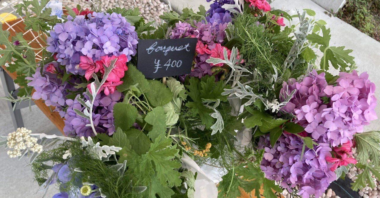 シンクロする事｜Akane