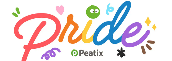 ピーティックス ( Peatix ) 公式noteの記事一覧｜note（ノート）