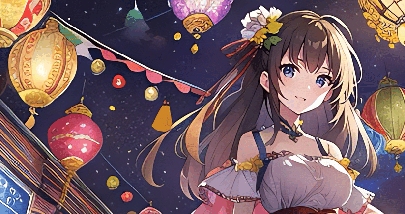 MBTIのお話｜クイン（好奇心旺盛なクリエイター｜note