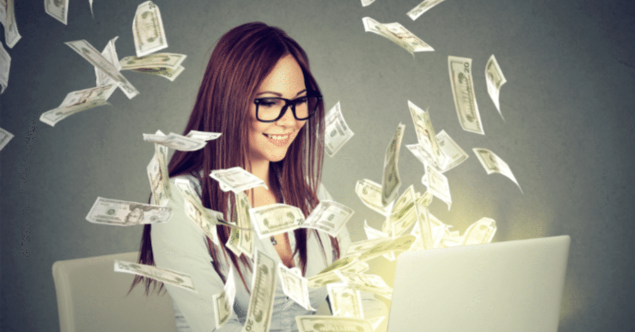 Koubo｜公募ガイド社｜note