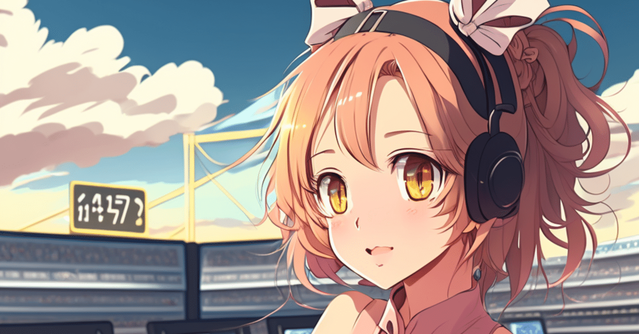 6/8 東京10R 青梅特別！｜GAMERA777