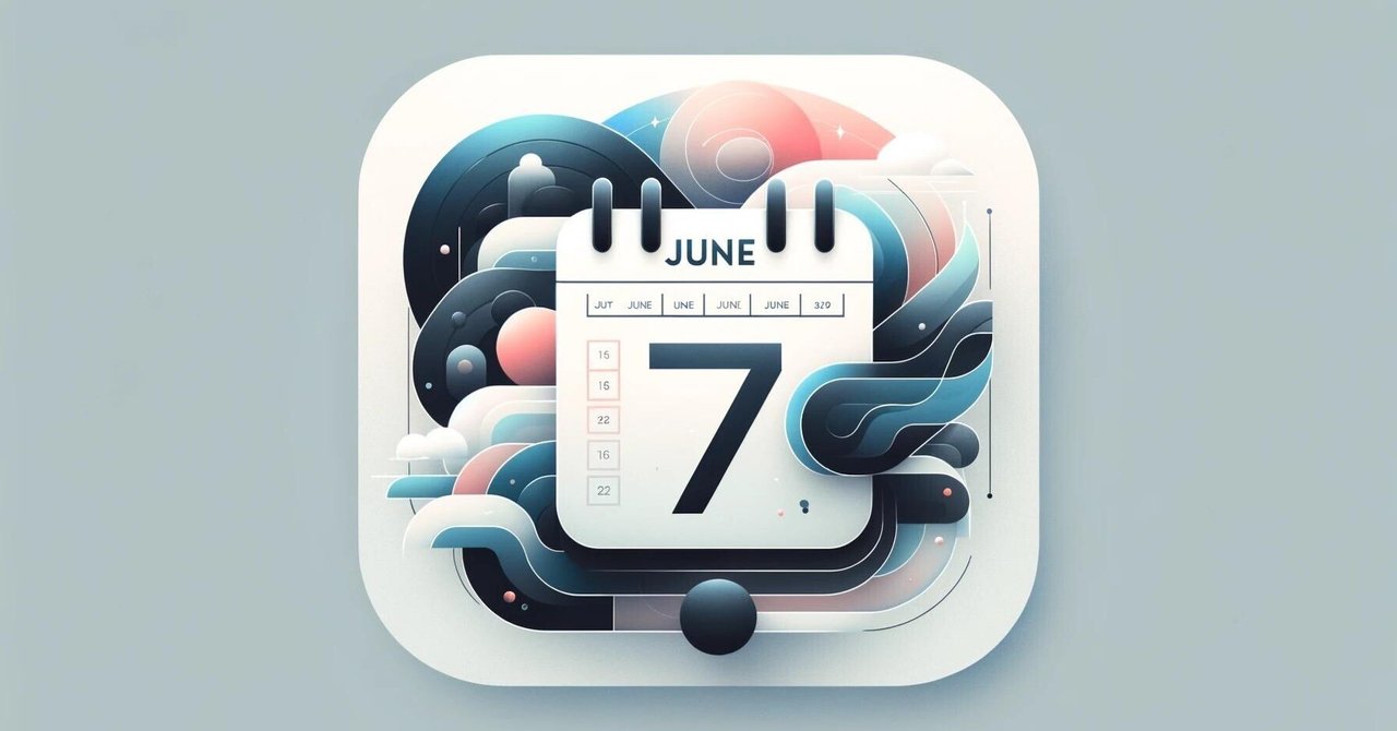 06：サイトXの運用日記｜toro_note | アダルトアフィリエイト検証