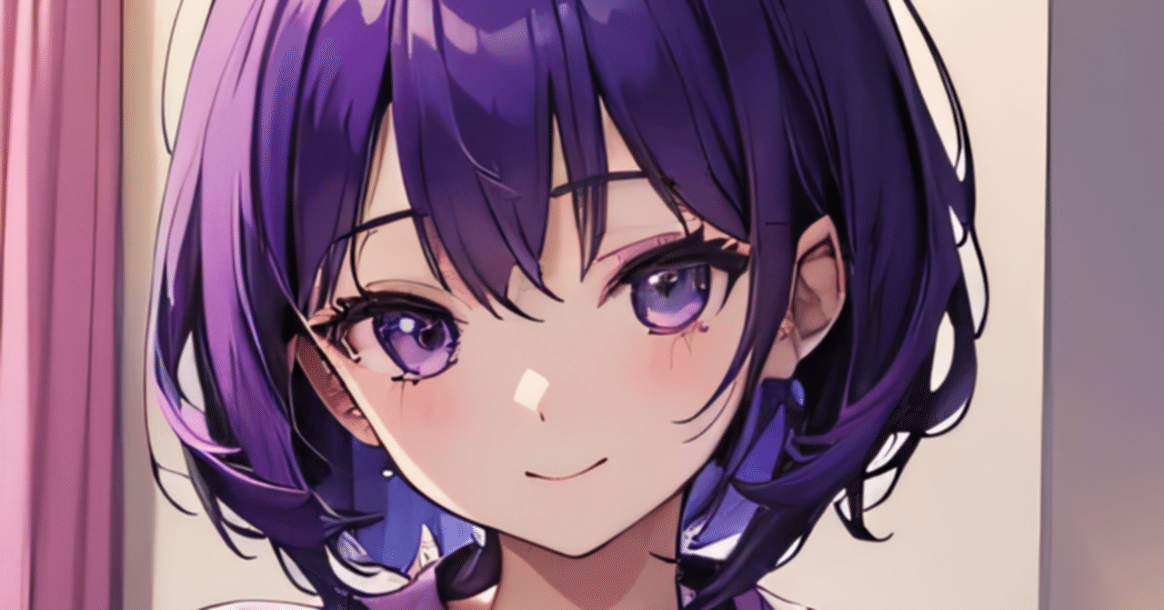 2024/06/07おやすみ｜クリエ⚙🍀Vtuber