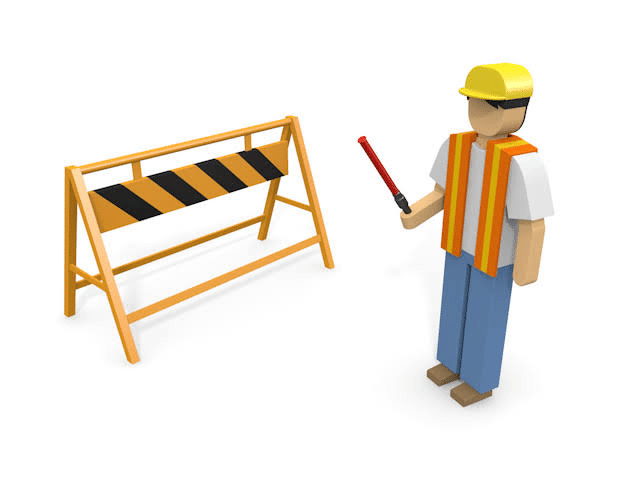 【Highlow倉庫、大幅工事のお知らせ】｜BINARY LAB.【公式】