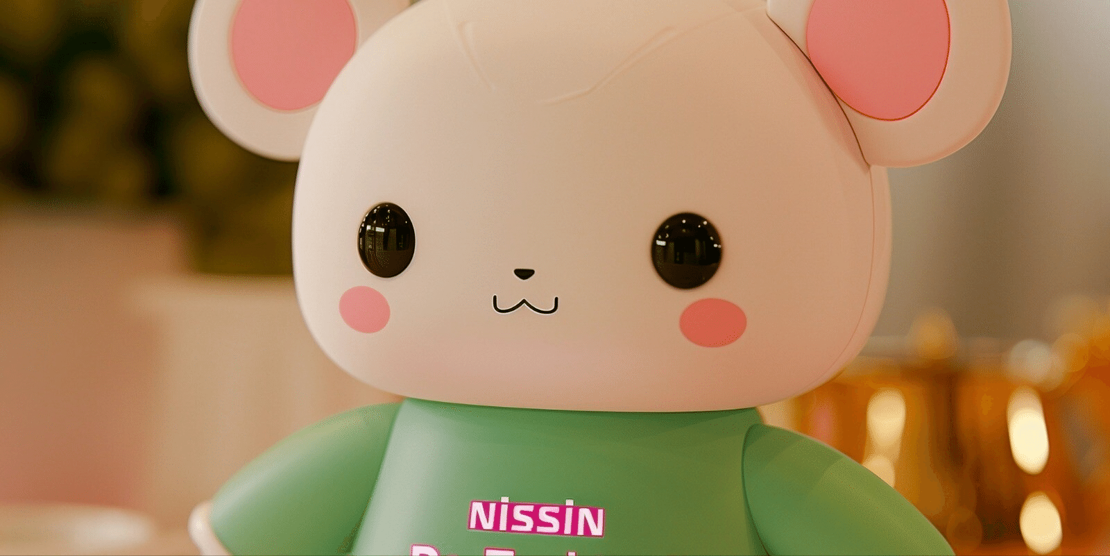 Minoru Nakamura｜note