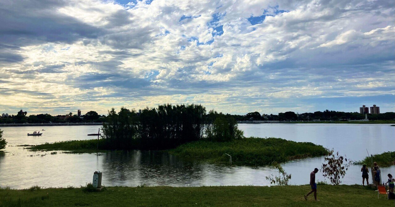 小林萌里 Moeri Kobayashi｜note