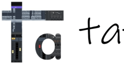 Tsukuda Tatsuto｜note