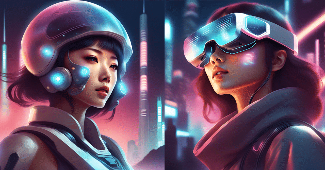 「WIRED Futures」、SFプロトタイピング観点から考える2050年のある人の美容生活｜BeautyTech.jp