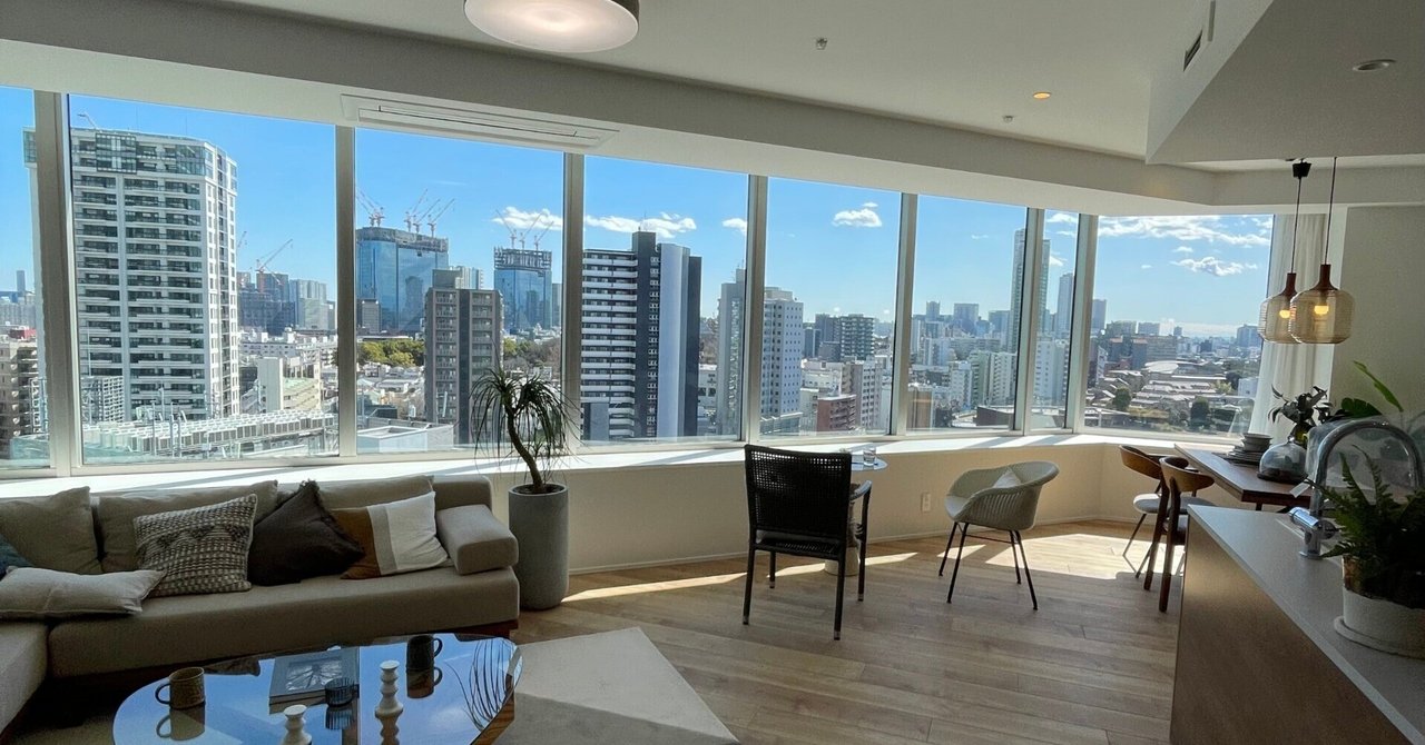 RoomPaのお姉さん｜note