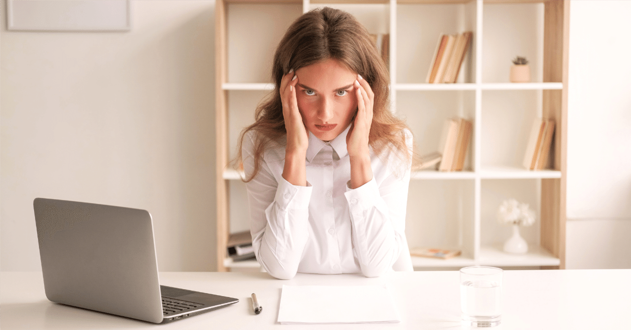 #1028. 感情は出した方が好かれる｜33歳からの自分らしい恋愛の本質note｜Mimi