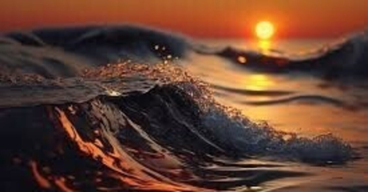 Mr.coach/スクール/Day1｜Yuki