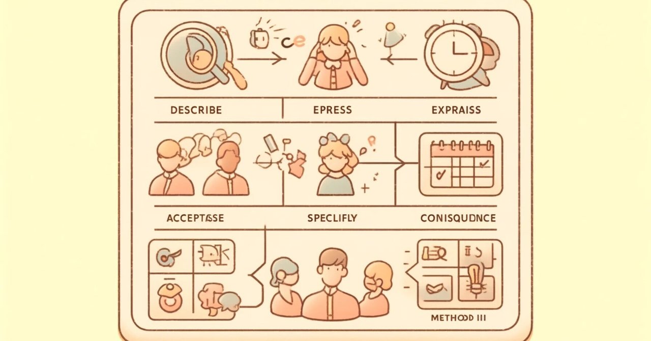 ひでまる（hidemaru）｜note