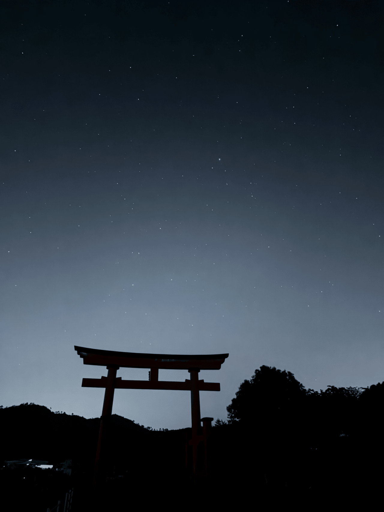 Takeuchi Akira (ジプシーおやじ)｜note