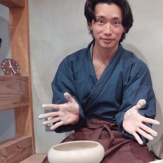 kouhei_sun0127｜note