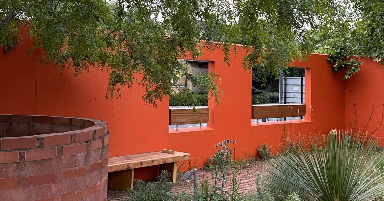 ロンドン生活565日目｜カフェぶち上げた！｜mitsuki.