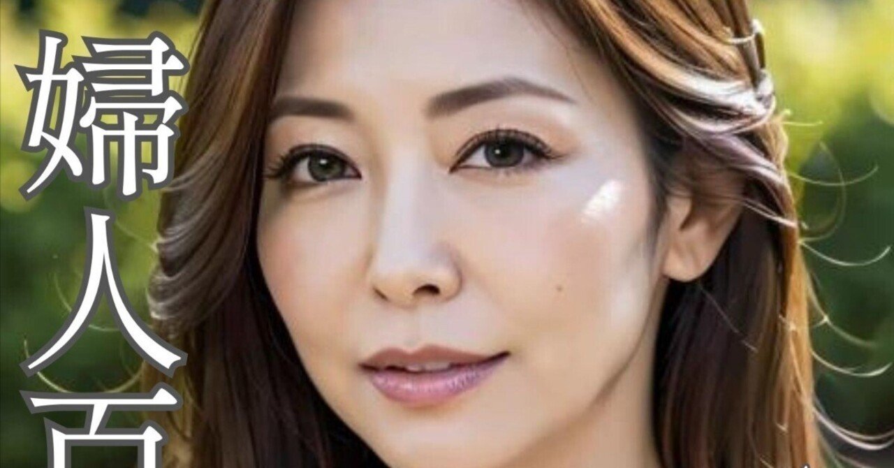 カズ@AI創作｜note