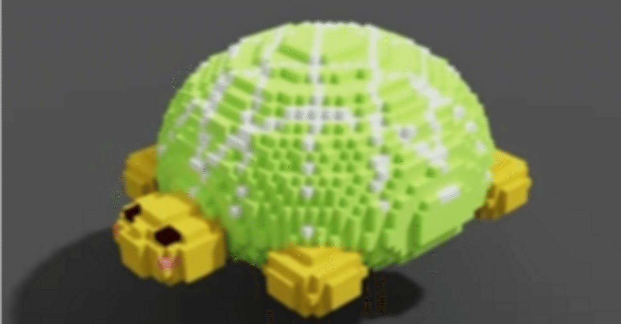 【3D初心者の学校】バーチャル女子高専★VJK｜note