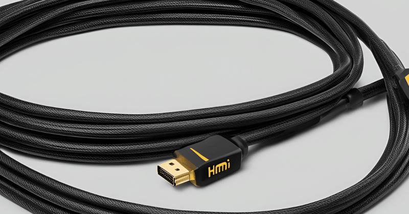 SENNEKO@マイクラウド｜note