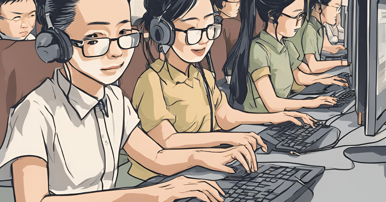 SENNEKO@マイクラウド｜note