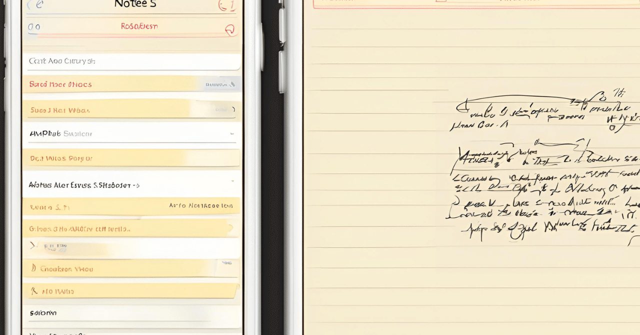 メモアプリ、もっと便利にして！｜SENNEKO@マイクラウド