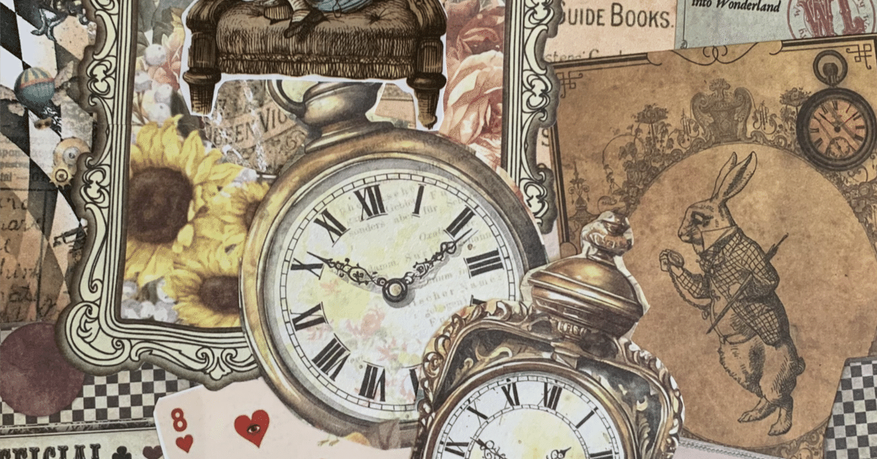 ひとりでもプログレッシブ（9）｜Gotzh