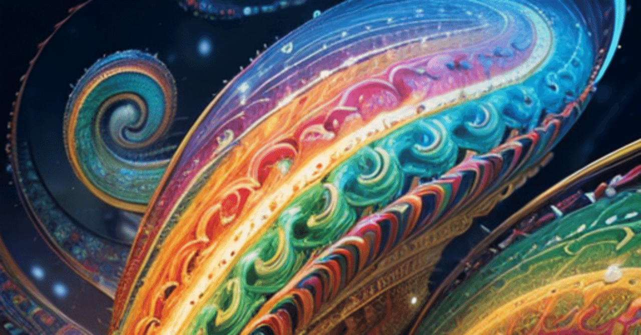 Large Language Models are Superpositions of All Characters: Attaining Arbitrary Role-play via ...